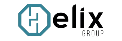 Helix Consultancy
