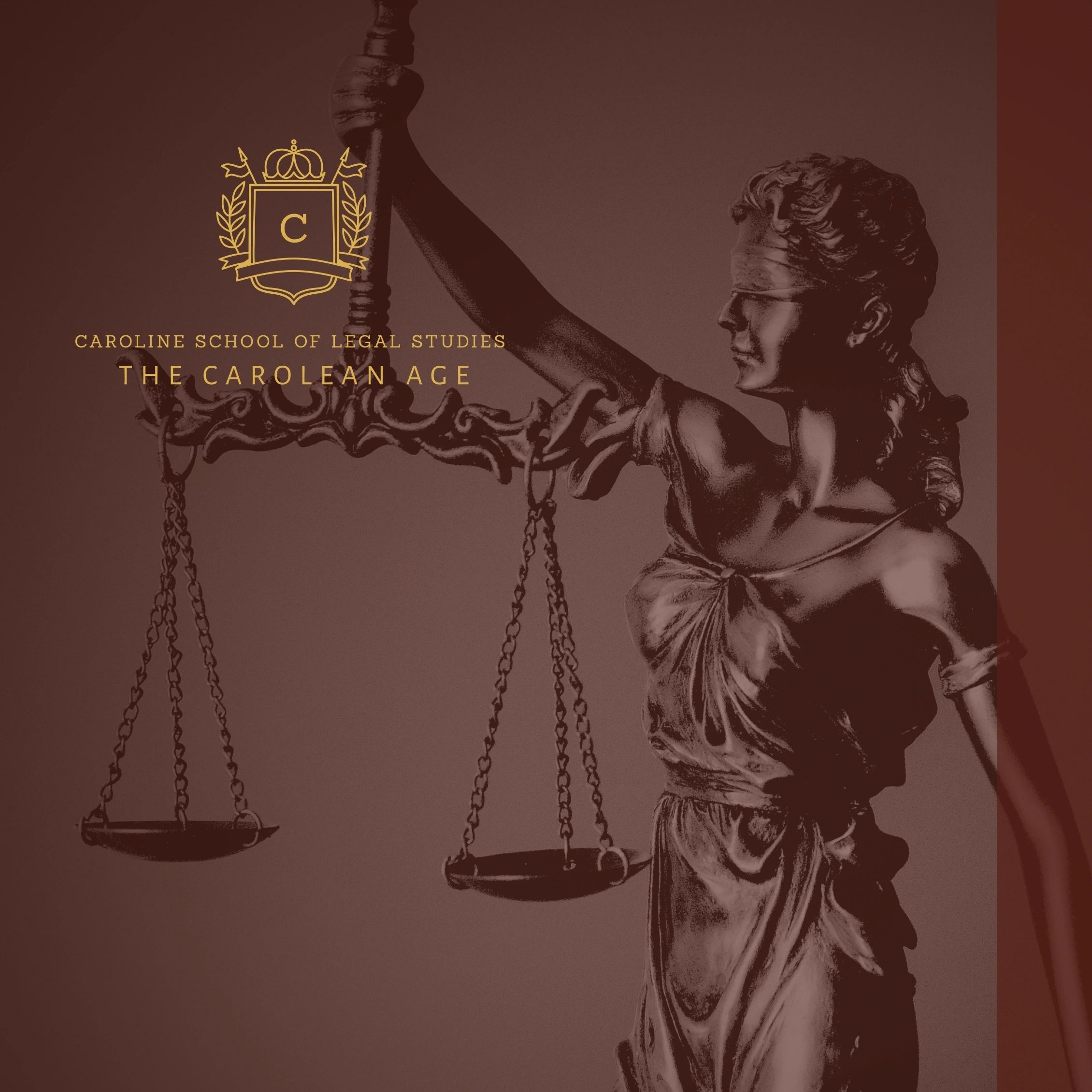 CSOLS - International Certifications, Online Professional ...