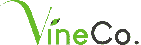 Vine Co.