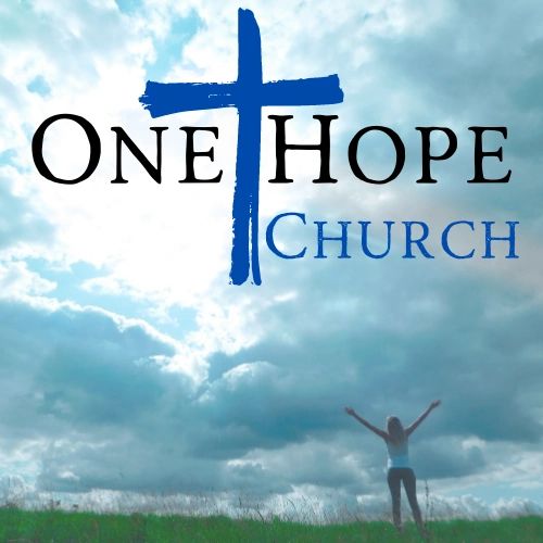 One Hope Church
