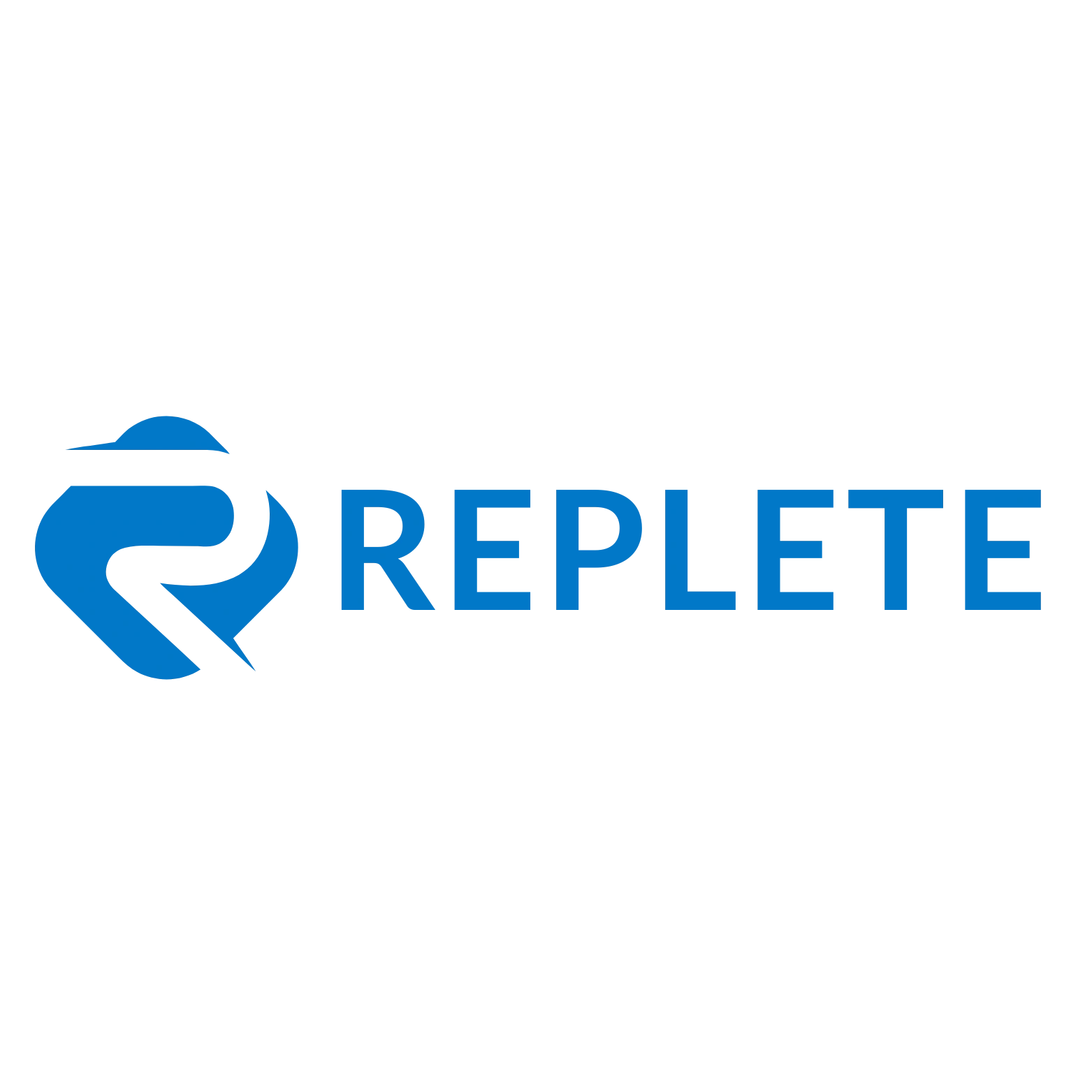 Replete Labs