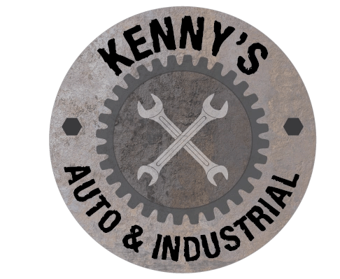 Kennys auto - Used Auto Parts - St. John's, Newfoundland and Labrador