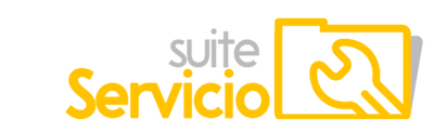 Suite Servicio