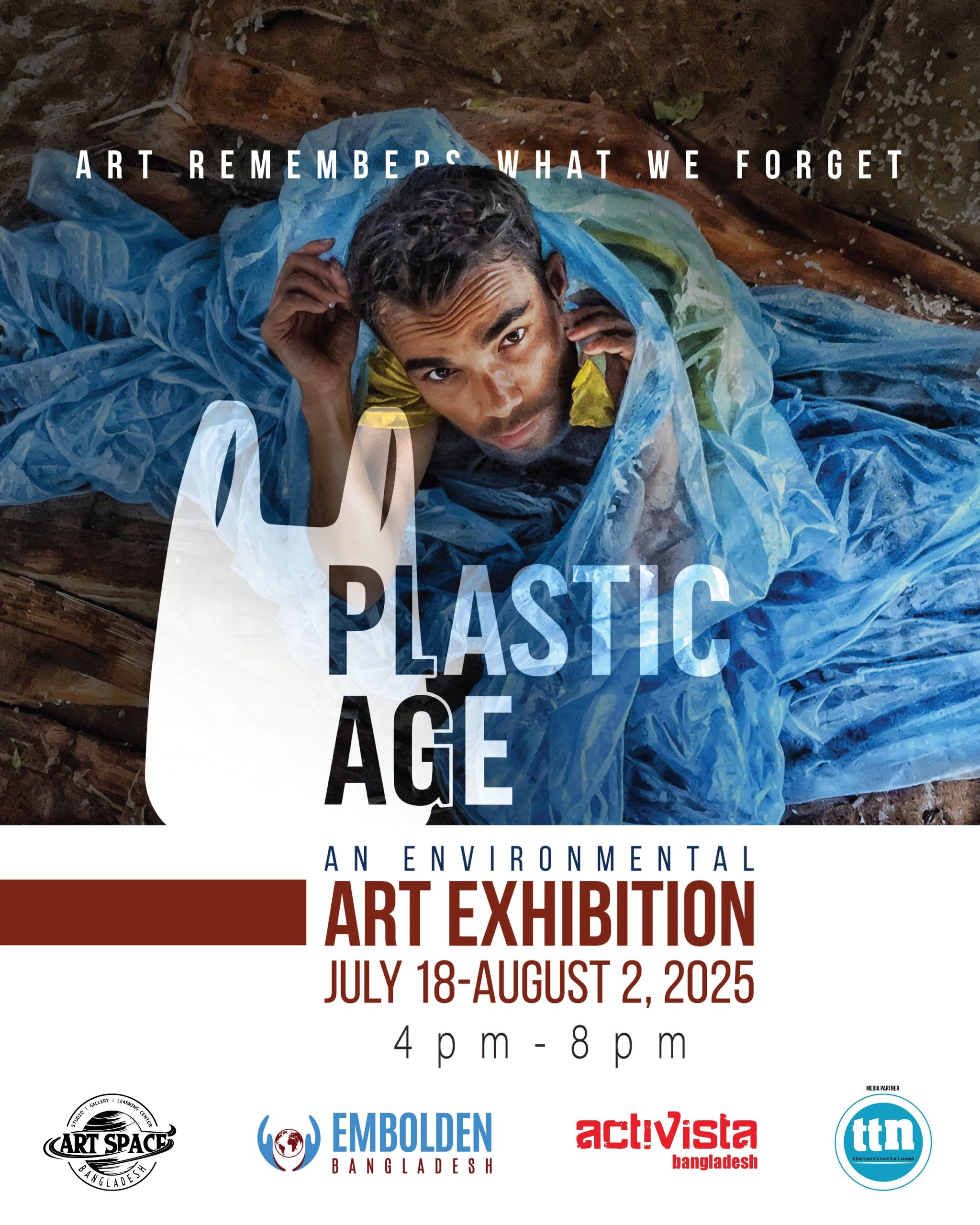 artspacebangladesh.com