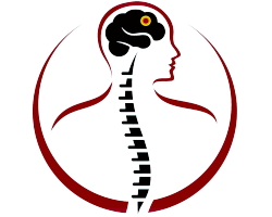 Mohit Datta Neurology