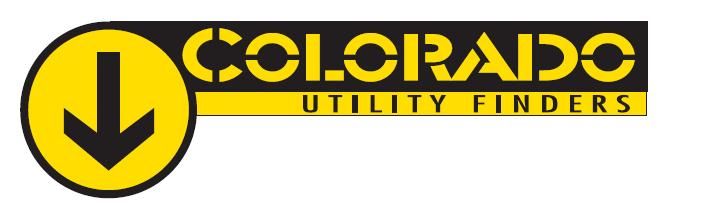 Colorado Utility Finders