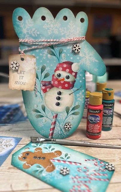 Lollipop lollipop Print Pattern