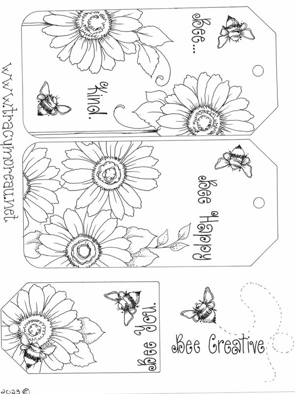 Tracy Moreau Design