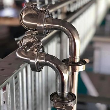 Kustom Metal Works in Adelaide Hills - Quality Service