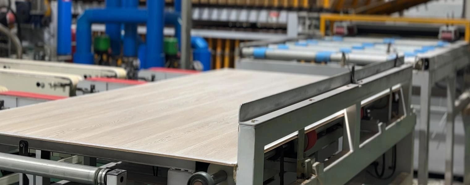 Floor Hub - Floor Product Solutions, Flooring Supplier, Flooring Exporter