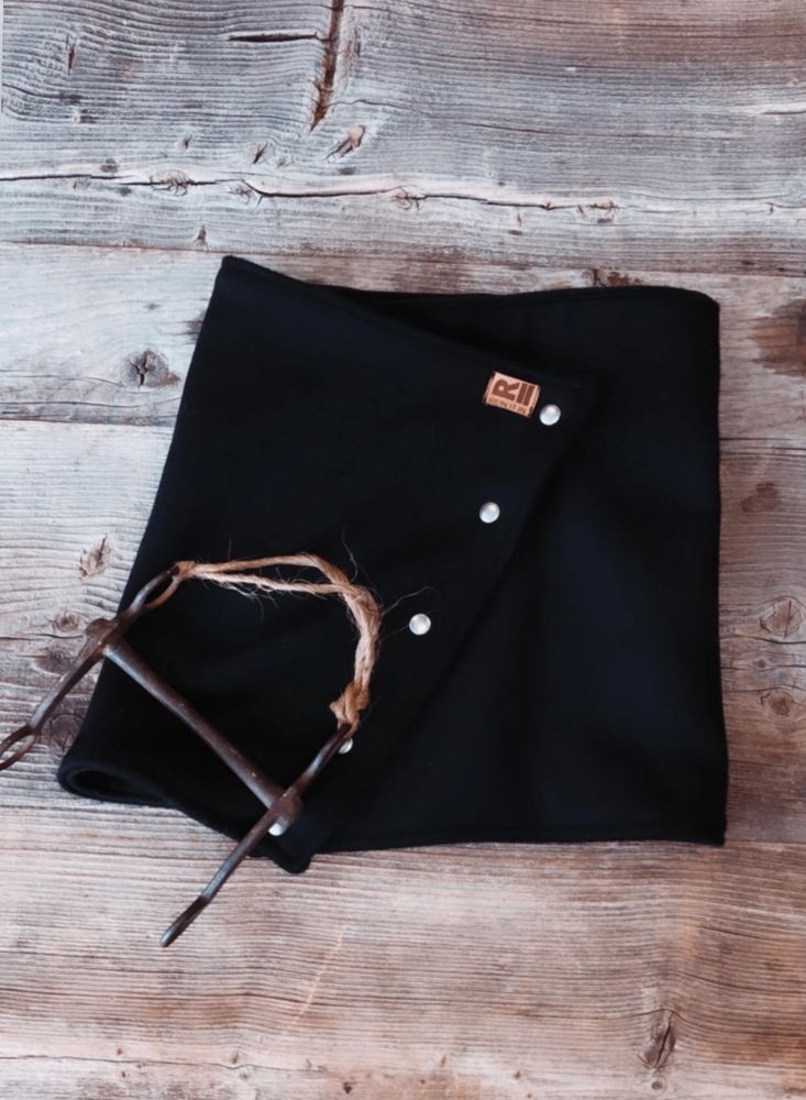 Rein It In - Western Tack Consignment - Calgary, Alberta