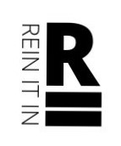 Rein It In - Western Tack Consignment and Boutique - Calgary, Alberta