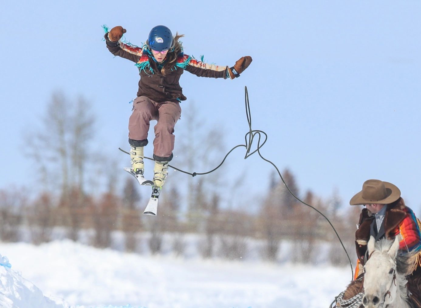 Rein It In - Western Tack Consignment - Calgary, Alberta