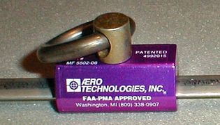 Tiedowns | Aero Technologies