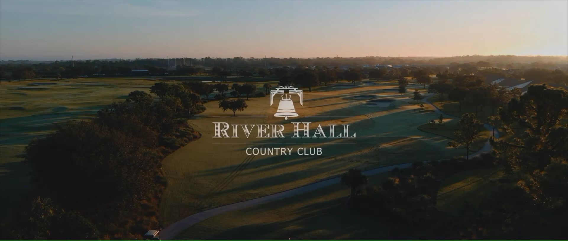 RHCC Resident Organization Turnover