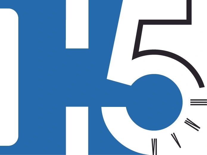 H5 Solutions