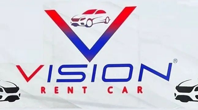 Autos en renta | Vision Rent A Car