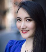 Violet Vang's Instagram, Twitter & Facebook on IDCrawl