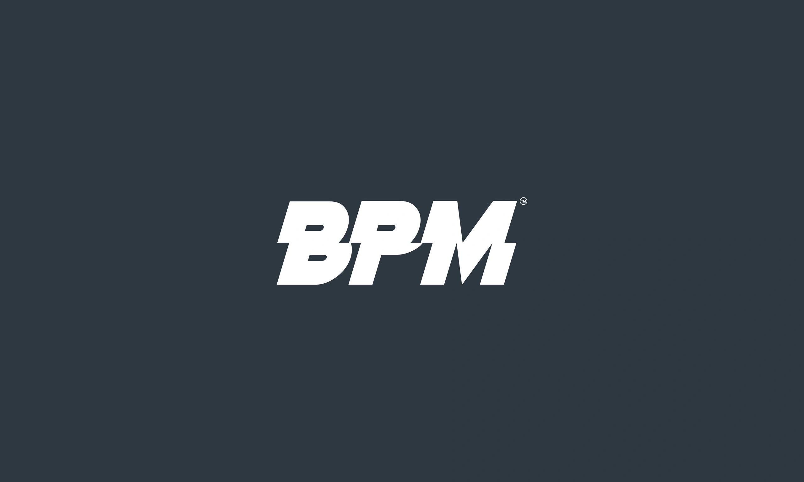 BPM Wheels