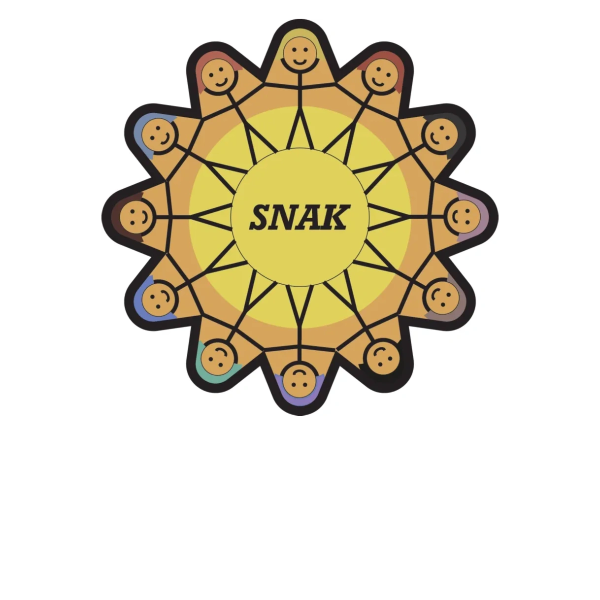 SNAK