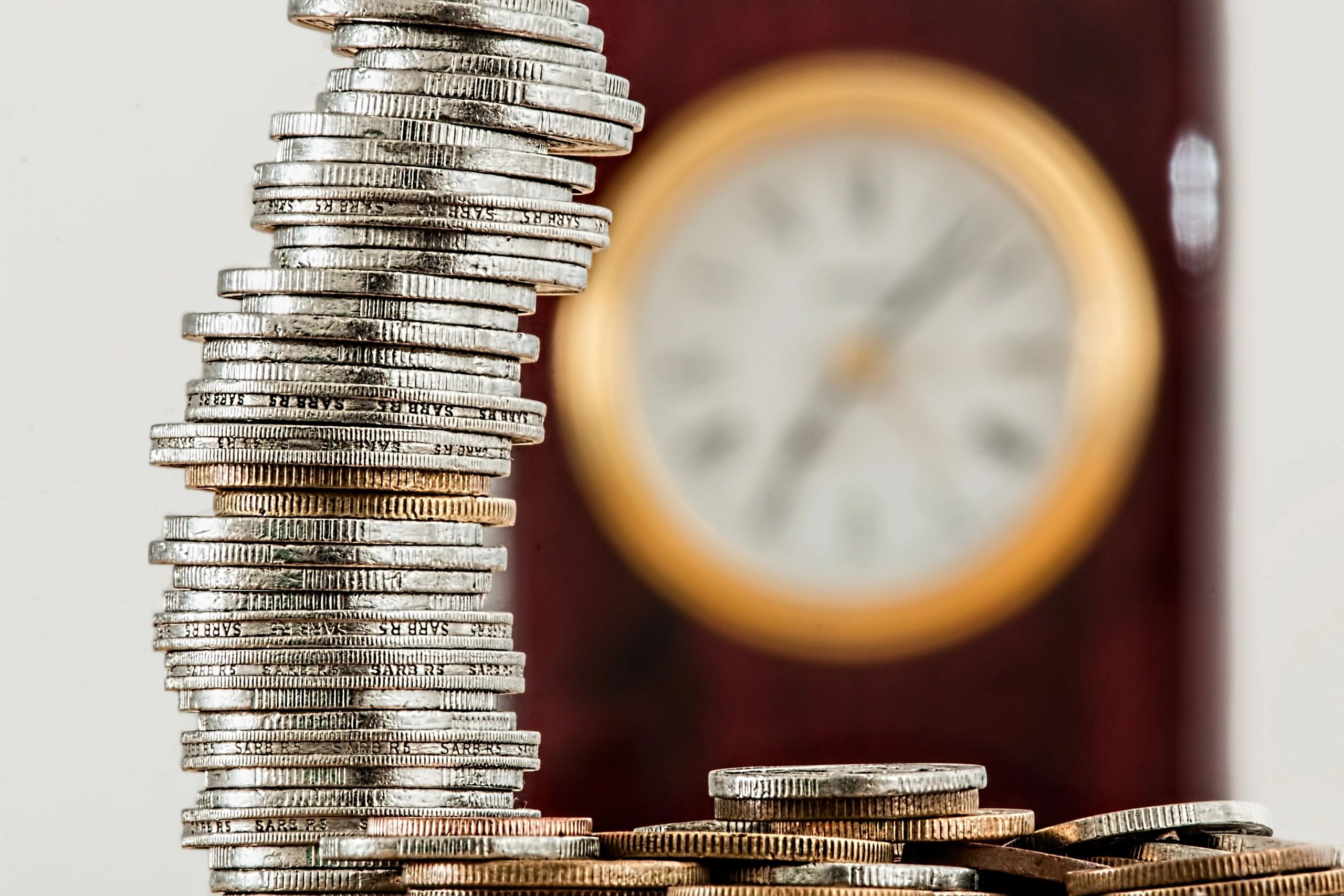 GICs vs Term Deposits: What's the Difference?