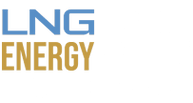 LNG Energy Group Inc. - Home