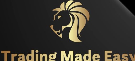 Trading Made Easy - Automated Day Trading Software, Trading Made Easy ...