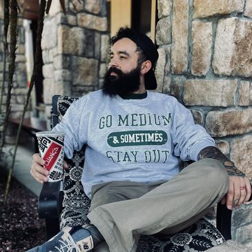 Tattoos - Inksane Asylum