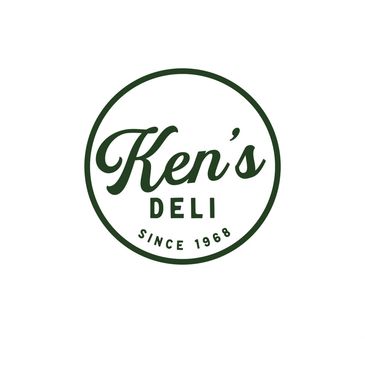 Delicious Breakfast Sandwiches at Ken's Deli