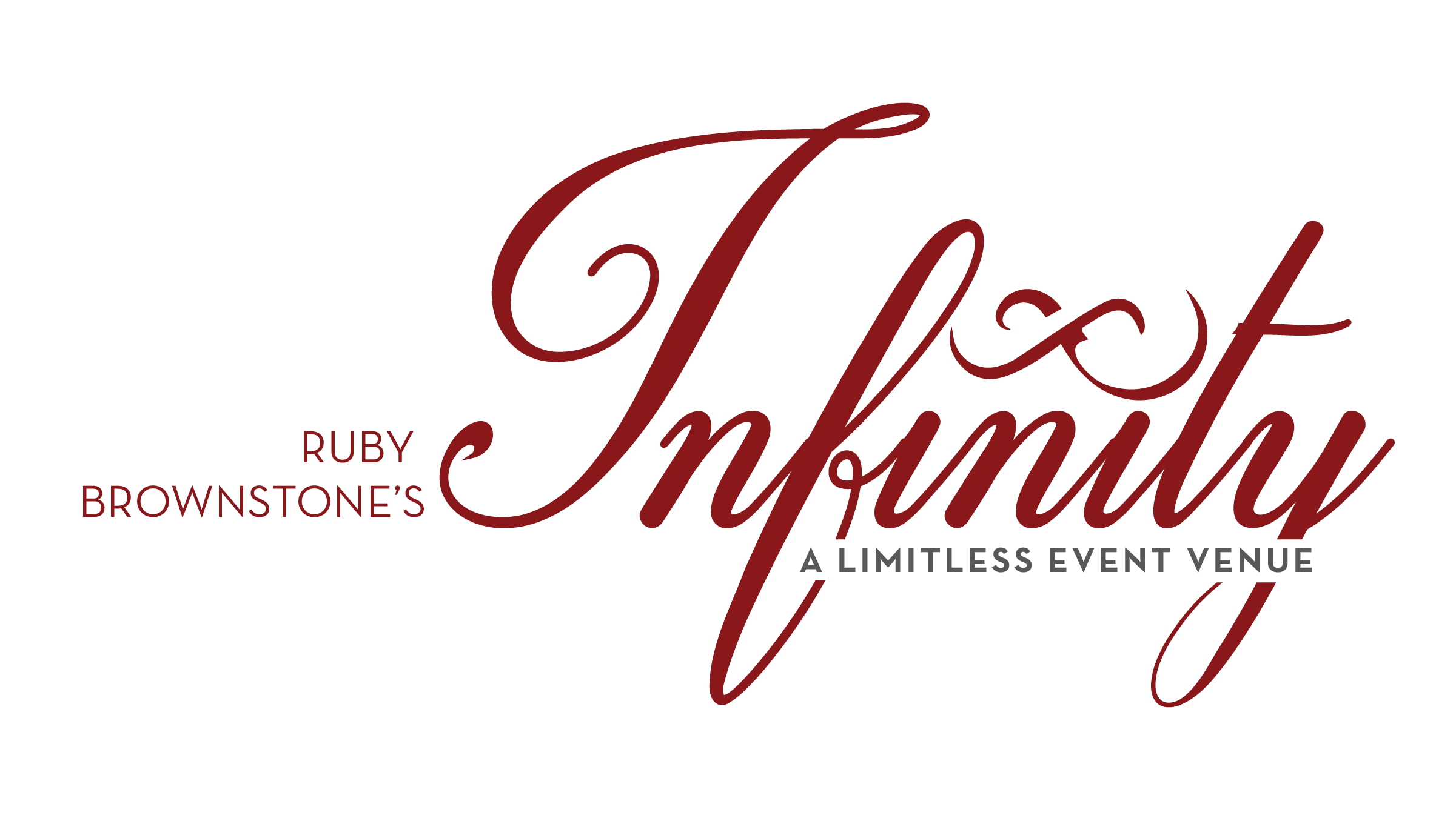 theinfinityvenue.com