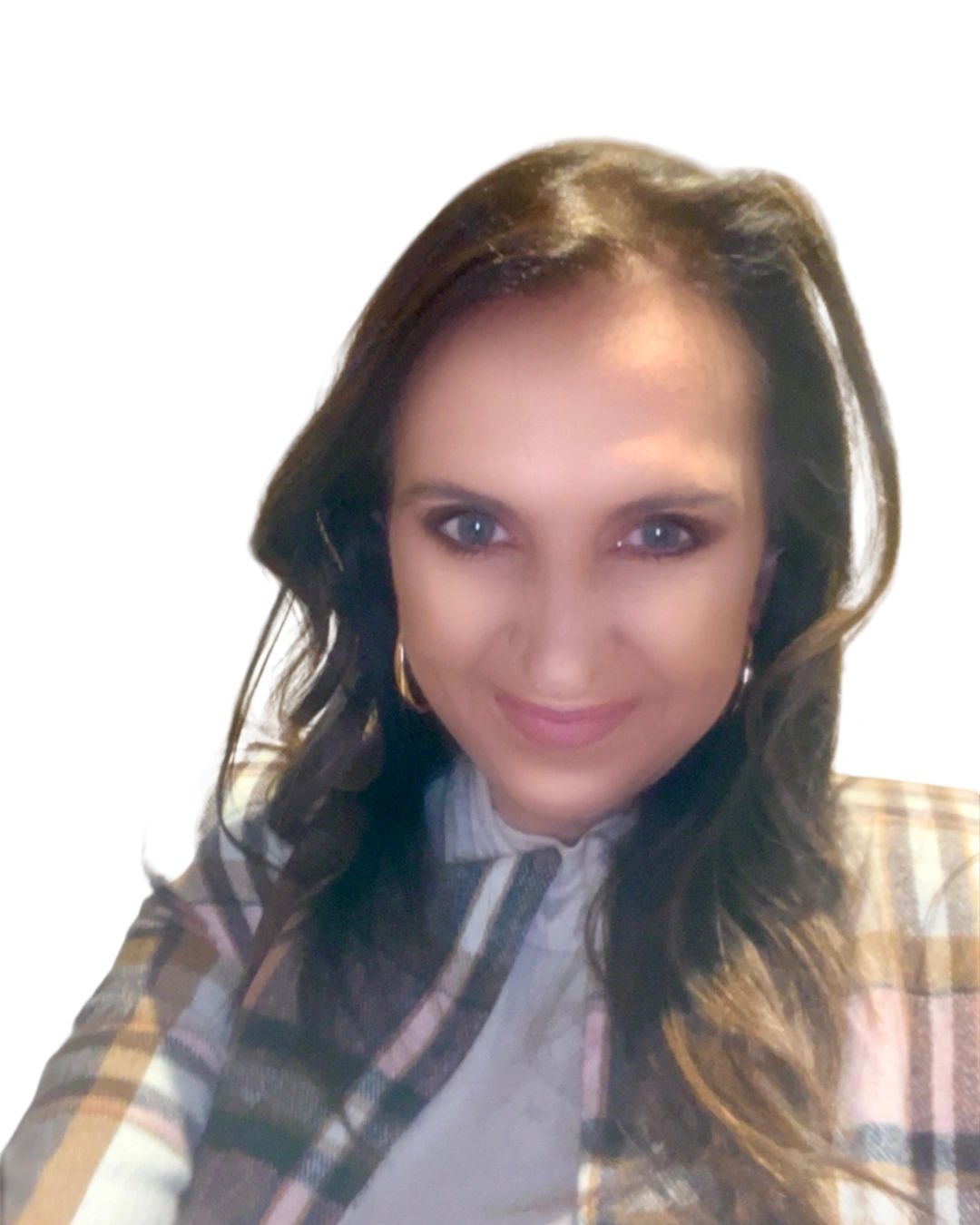 Mandy Rodrigues Clinical Psychologist