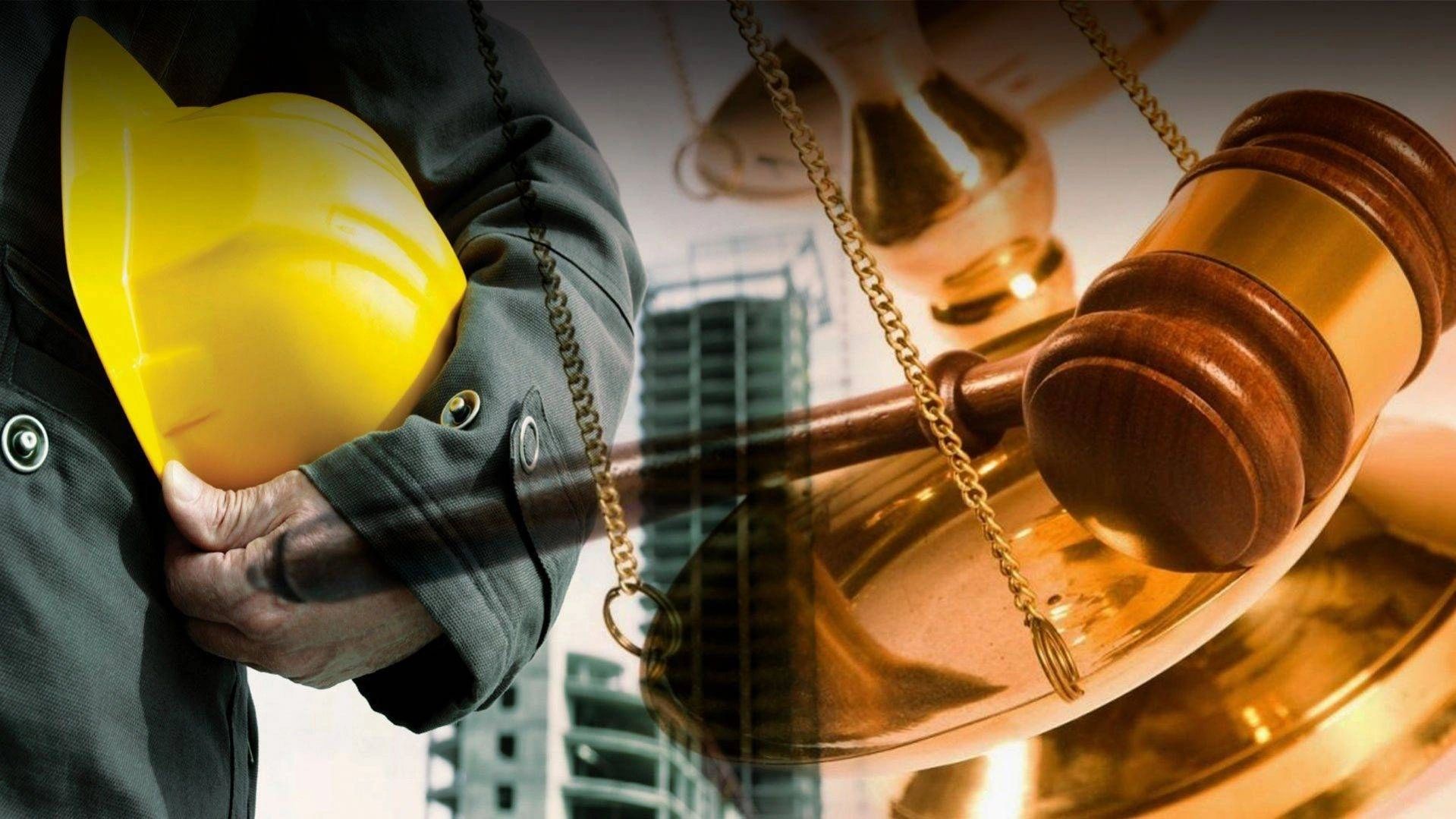 Breve Introduccion Al Derecho Procesal Laboral