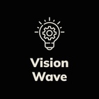 Vision Wave