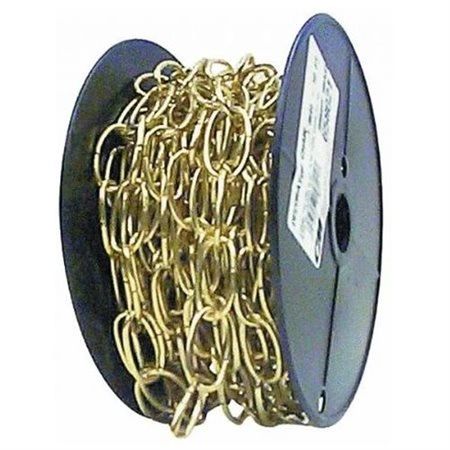 DECORATOR CHAIN