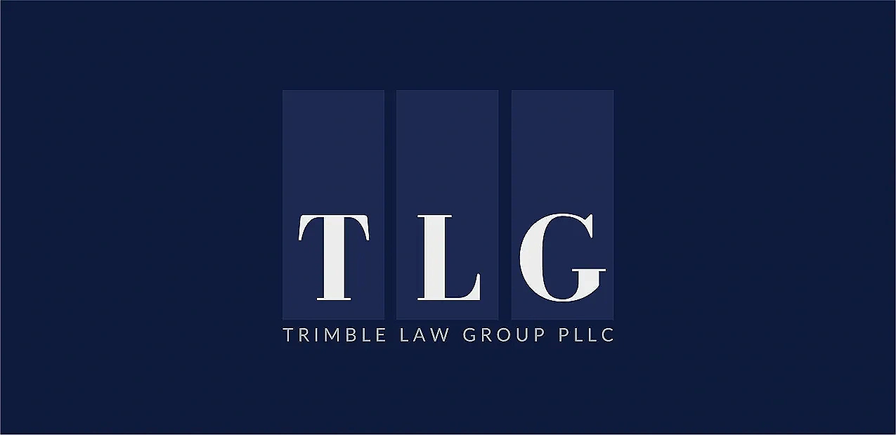 Trimble Law Group PLLC