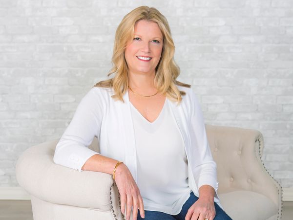 Certified Professional Co-Active Life Coach - Animate Life Coaching