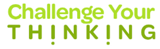 Challenge Your Thinking - Coaching, Leaders, Life Coach