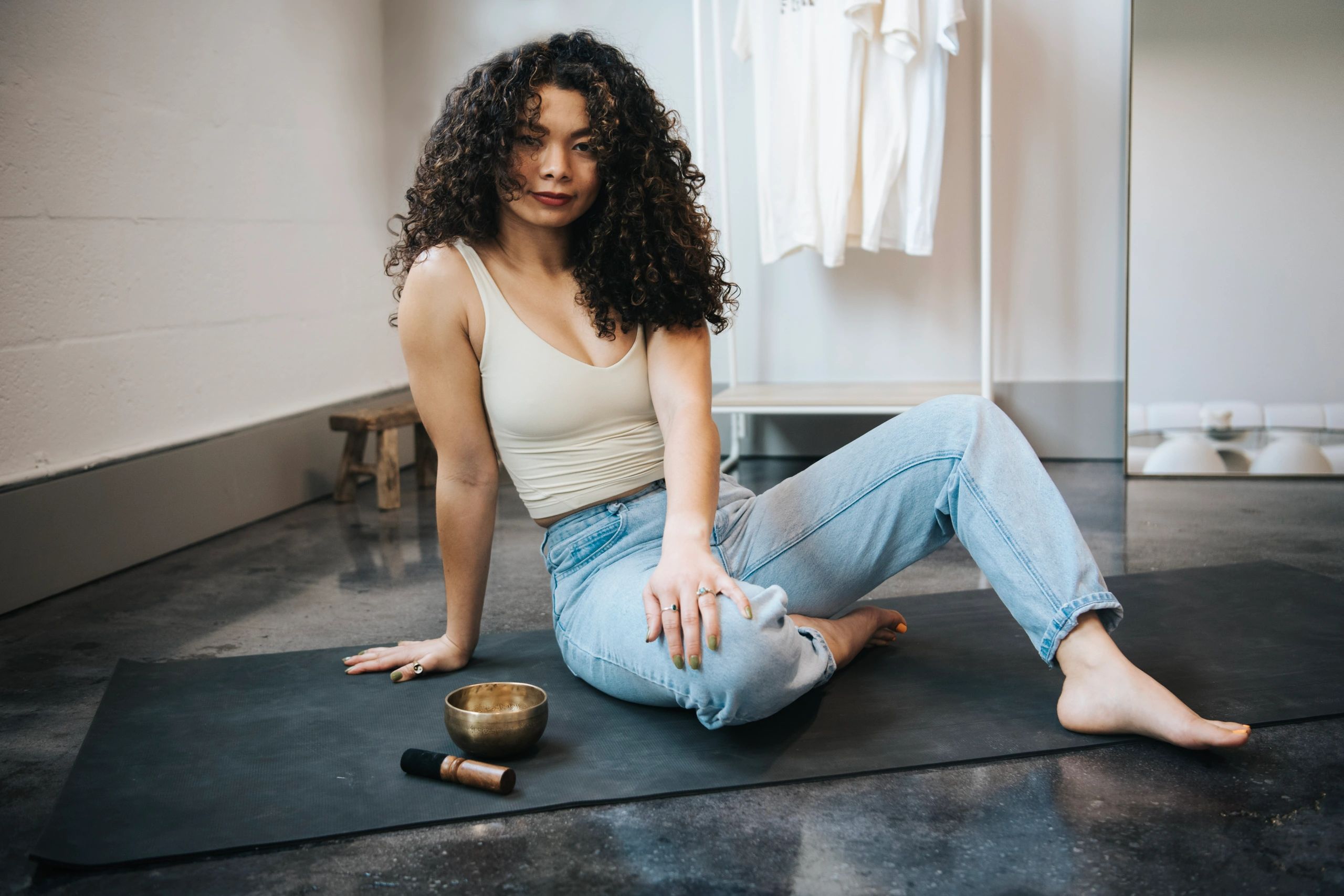 The Flow Body - Bonita Springs Yoga, Naples Yoga, Yoga Classes