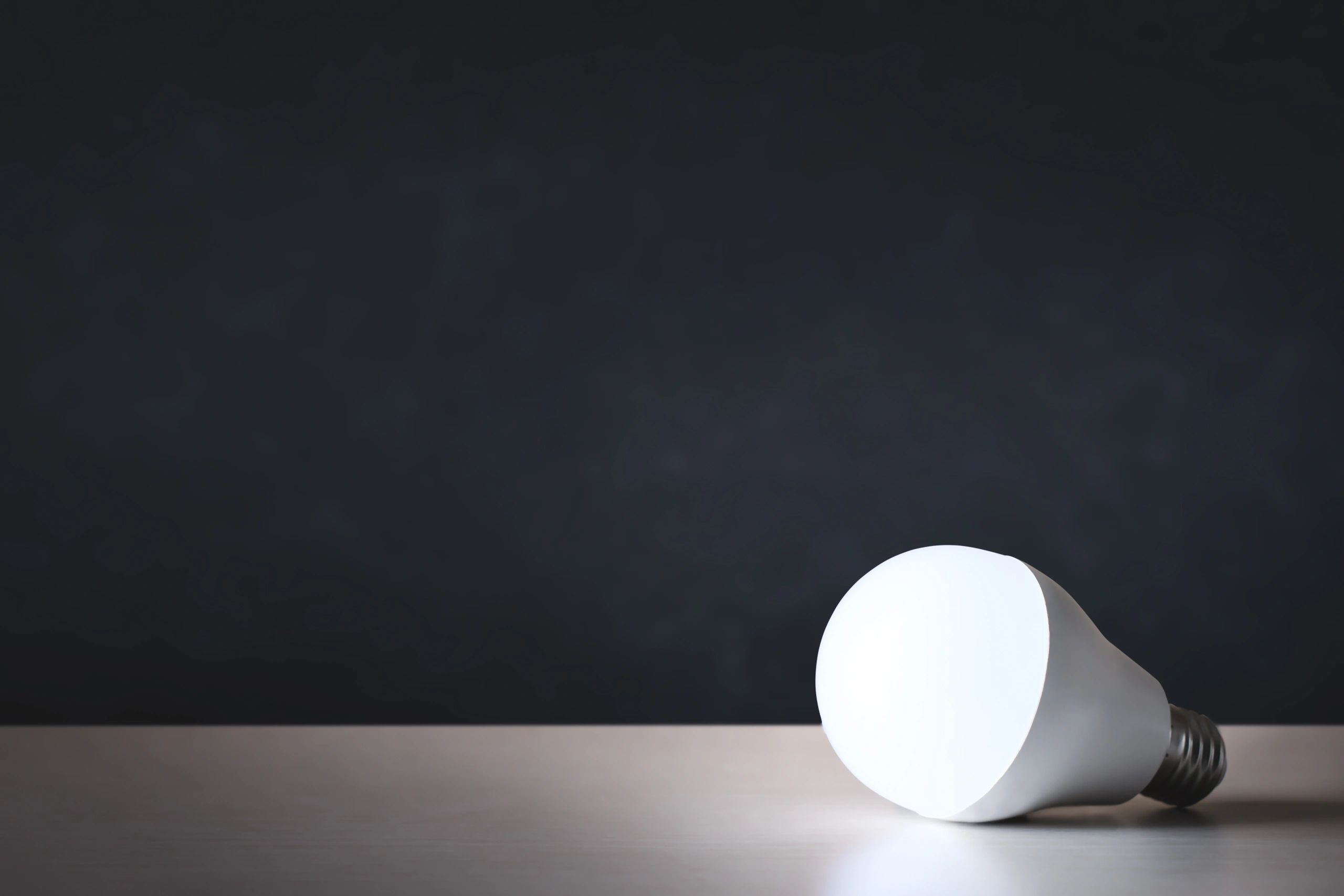 Our Company | Integrated Modular Lighting Solutions