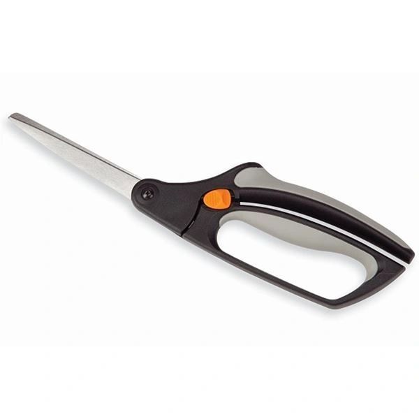 Fiskars Soft Touch Scissors