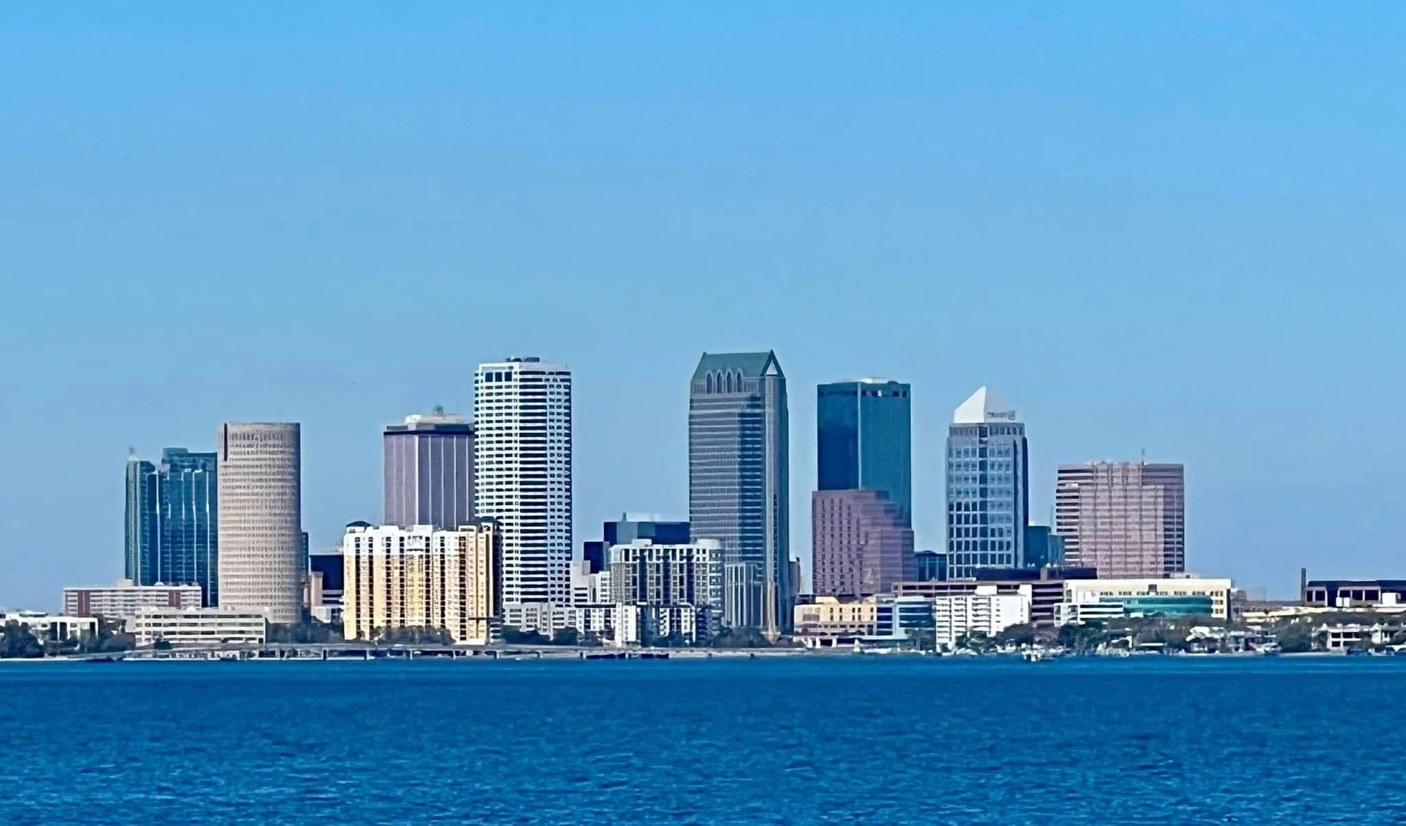 Realtor - Mr. Keith Online