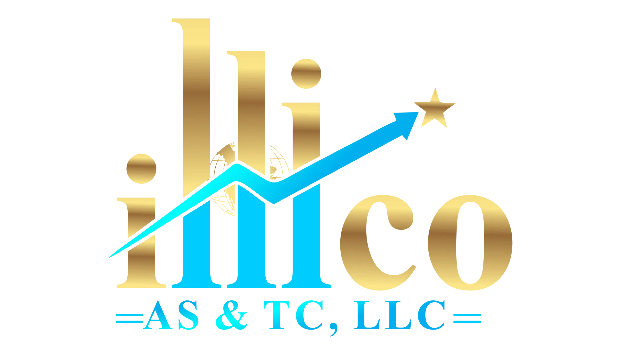 illico AS & Tc, LLC