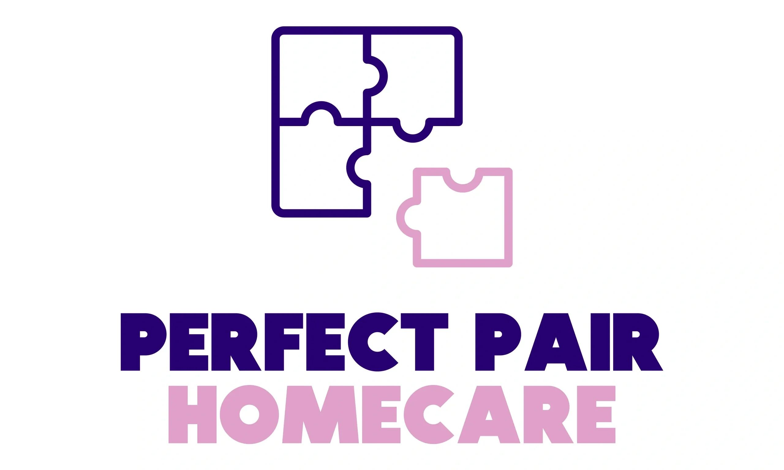 In-Home Senior Care Services | Perfect Pair HomeCare