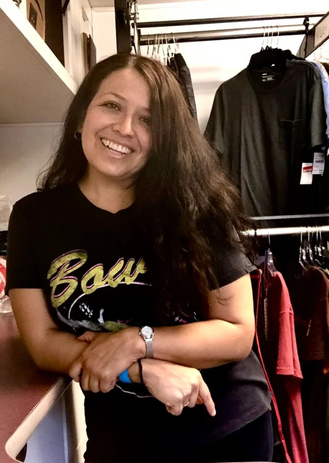 HOME [isabelmandujano.com]