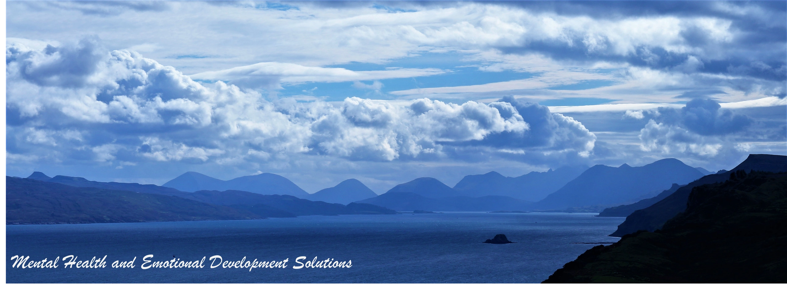 Nancy Dranitsaris, RP, RIHR, CAHT