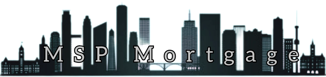 MSP Mortgage - Investment Loans, Fix & Flip, Multi-Family, Vacation Rental