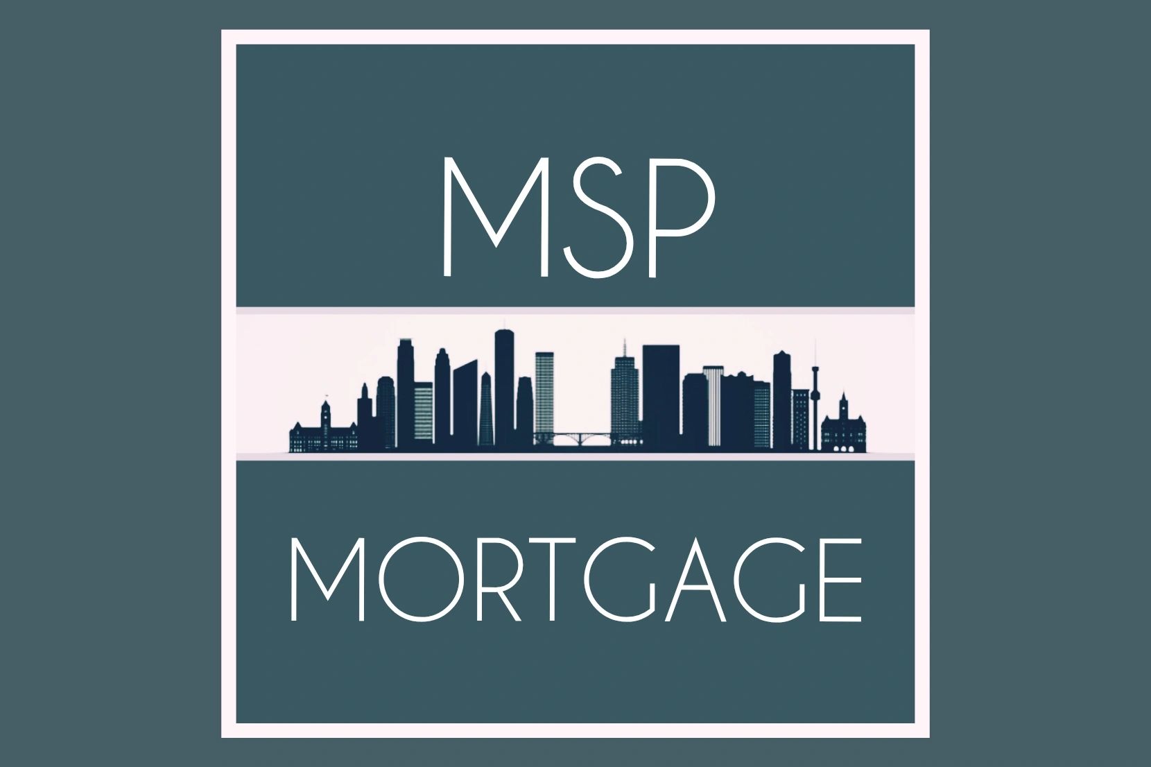 MSP Mortgage - Investment Loans, Fix & Flip, Multi-Family, Vacation Rental