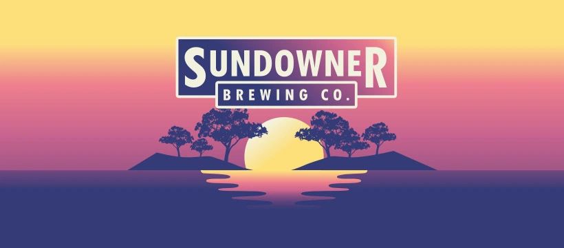 Sundowner Brewing Co - Beer, Craft Beer, Beer, Pale