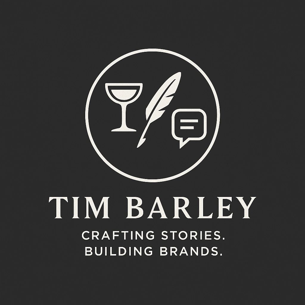 Timothy Barley