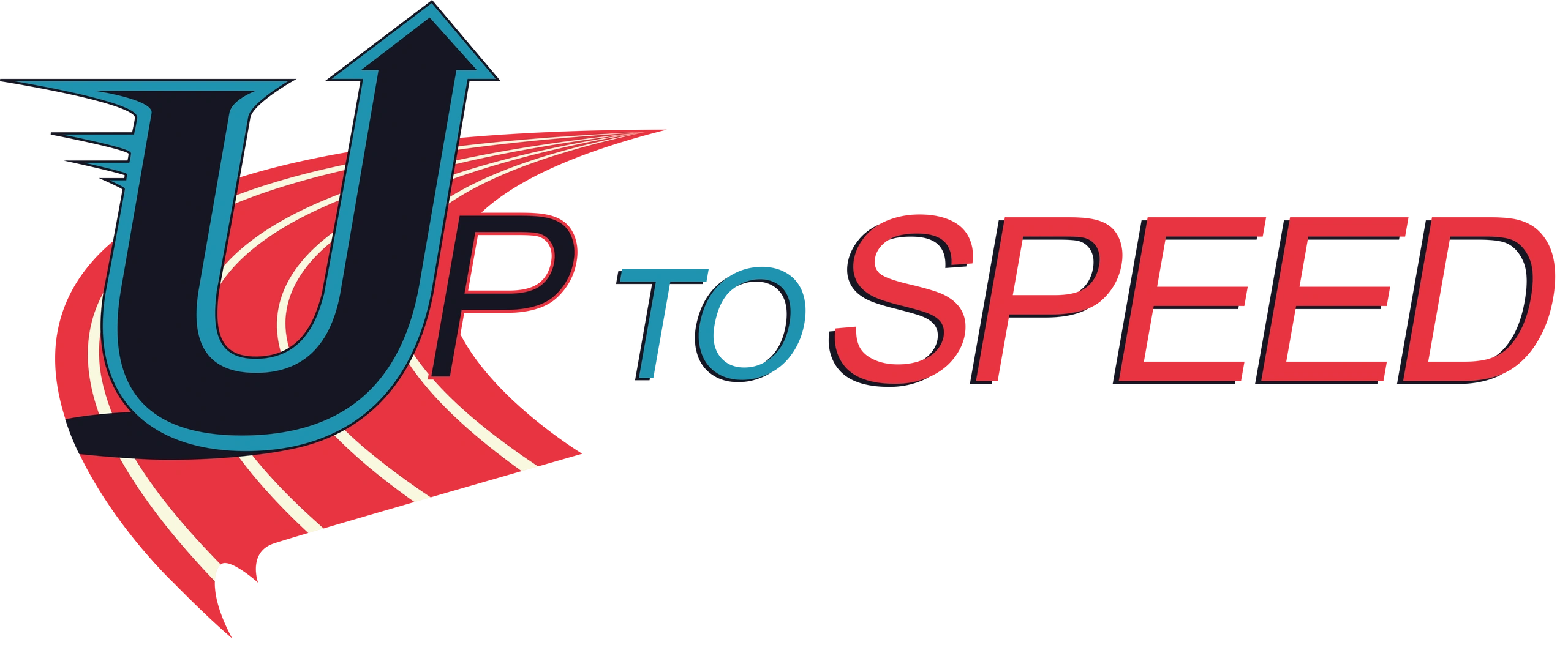 Fan & Team Gear | Up to Speed Sports